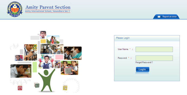 Teachers have a separate resource room to use Amitranet as well as to ...