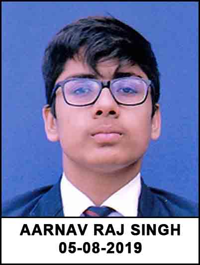 Amity International School Gurugram | Best International School