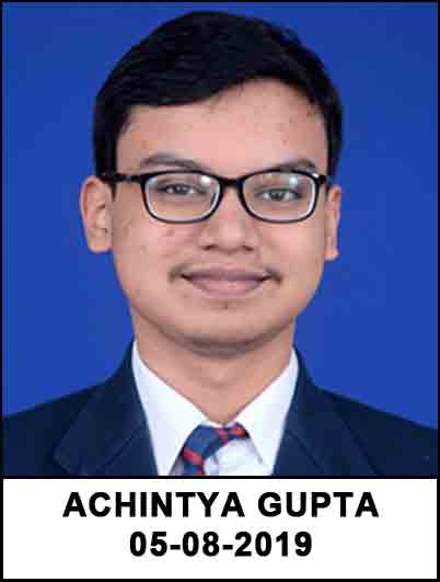 Amity International School Gurugram | Best International School